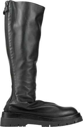 Marc Ellis SCHUHE - Stiefel auf YOOX.COM