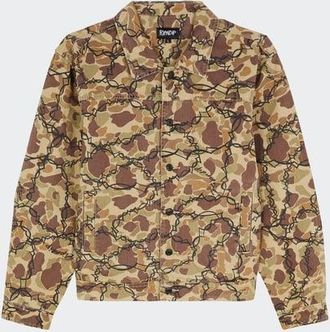 Ripndip Veste - Taille M