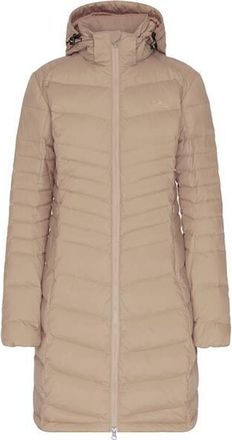 Jeff Green Damen Mantel Lidia