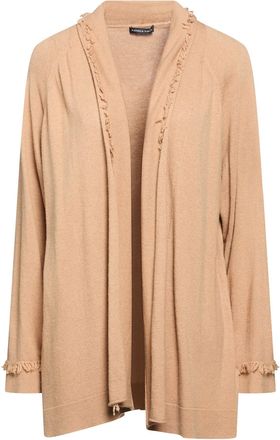 Fiorella Rubino STRICKWAREN - Strickjacken auf YOOX.COM