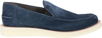 Sergio Rossi SCHUHE - Mokassins auf YOOX.COM