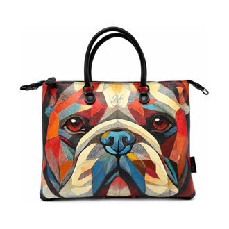 Gabs Femme, Sacs, Multicolore, Taille: ONE Size G3 Plus Sac Convertible