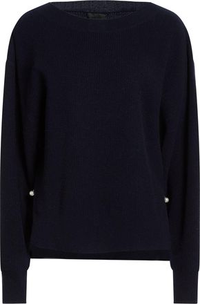 Liu Jo STRICKWAREN - Pullover auf YOOX.COM