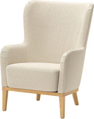 IKEA FAGERBACKEN Sessel