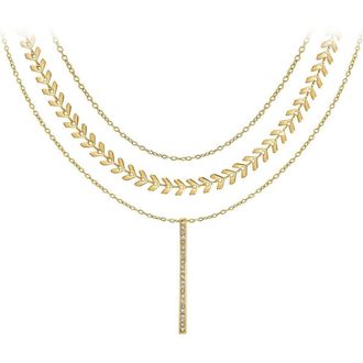 SC Boh&egrave;me BS3141-DORE+B2881-DORE+B2382-DORE