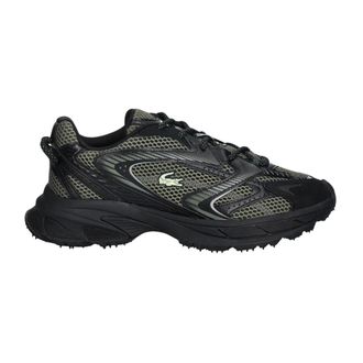 Lacoste Herren, Schuhe, Gr&uuml;n, 40 EUGr&ouml;&szlig;e