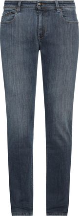 Re-hash HOSEN & RÖCKE - Jeanshosen auf YOOX.COM