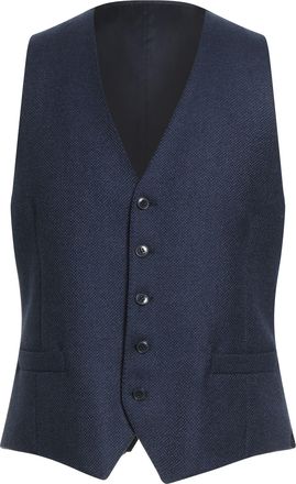 Luigi Bianchi Mantova ANZÜGE und CO-ORDS - Couture-Westen auf YOOX.COM