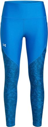 Under Armour HOSEN & R&Ouml;CKE - Leggings auf YOOX.COM