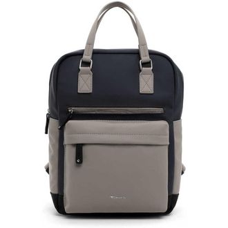 Tamaris Sac à dos TAS Gianna