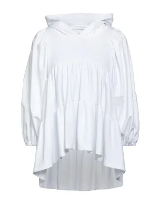 Sundek TOPS - Sweatshirts auf YOOX.COM