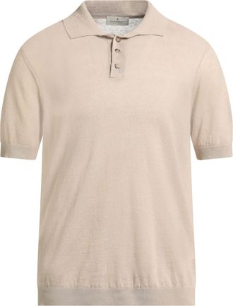 Bruno Manetti STRICKWAREN - Pullover auf YOOX.COM