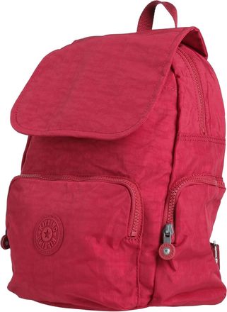 Kipling TASCHEN - Rucks&auml;cke auf YOOX.COM