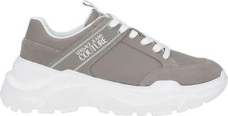 Versace SCHUHE - Sneakers auf YOOX.COM