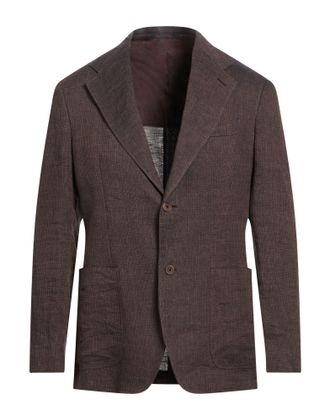 The Gigi ANZ&Uuml;GE und CO-ORDS - Blazers auf YOOX.COM