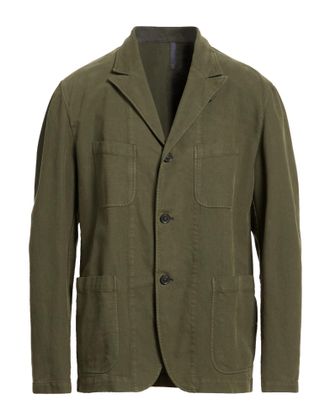 Montedoro Red ANZ&Uuml;GE und CO-ORDS - Blazers auf YOOX.COM