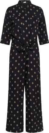 Kaffe Combinaison - Femme - Combinaisons et Ensembles - Multicolore - Taille: 48 FR