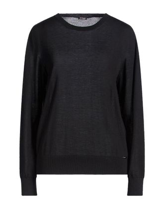 Kiton STRICKWAREN - Pullover auf YOOX.COM