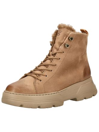 Paul Green Stiefelette