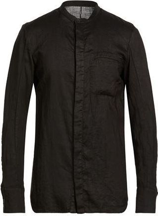 Masnada TOPS - Chemises sur YOOX.COM