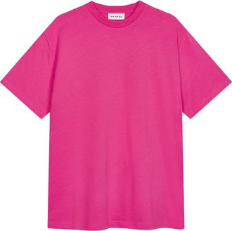 Oh April T-Shirt Still on Fire