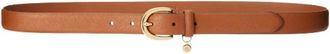 Ralph Lauren Accessoires - Femme - Accessoires - Brun - Taille: L