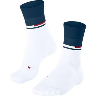 Falke Herren Socken RU Compression Stabilizing M