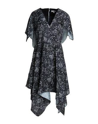 Tommy x Zendaya ROBES - Robes courtes sur YOOX.COM