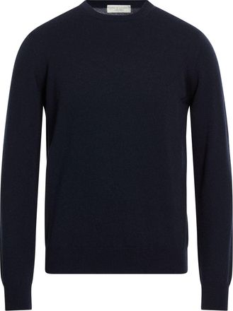 FILIPPO DE LAURENTIIS CASHMERE