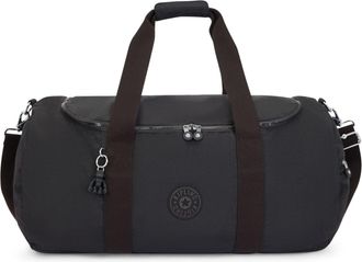 Kipling Reisetasche Argus