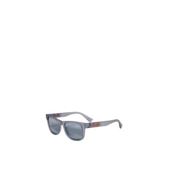 Maui Jim Sonnenbrillen - - Accessories - Herren - Grau - 53 MM