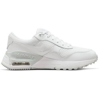 Nike Kinder Freizeitschuhe AIR MAX SYSTM (GS)