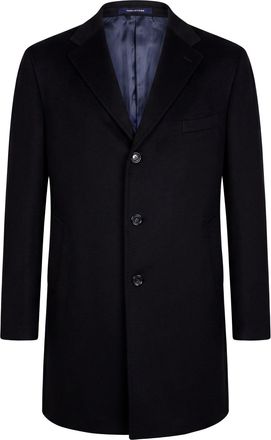 Tagliatore JACKEN & M&Auml;NTEL - M&auml;ntel auf YOOX.COM