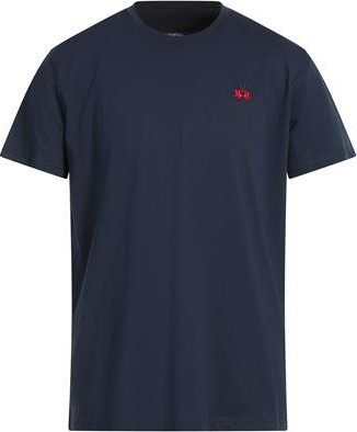 La Martina TOPS - T-shirts sur YOOX.COM