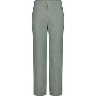 F.lli Campagnolo Cmp 3w18596n Pants 40