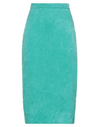 Patrizia Pepe HOSEN & RÖCKE - Midi-Röcke auf YOOX.COM