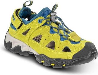 Meindl Trekkingsandale Kinder Rudy Junior