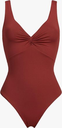 Calarena Maillot de bain une pi&egrave;ce Vertue