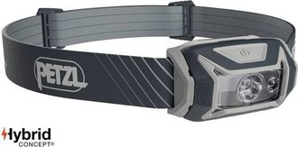 Petzl Beleuchtung TIKKA CORE