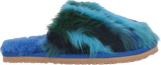 Mou SCHUHE - Hausschuhe auf YOOX.COM