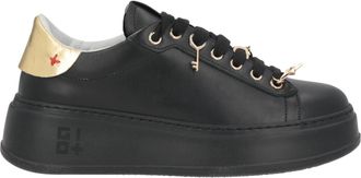 Gio+ SCHUHE - Sneakers auf YOOX.COM