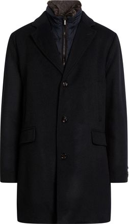 Moorer JACKEN & M&Auml;NTEL - M&auml;ntel auf YOOX.COM