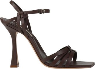 Casadei SCHUHE - Sandalen auf YOOX.COM