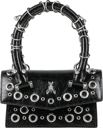 Patrizia Pepe TASCHEN - Handtaschen auf YOOX.COM