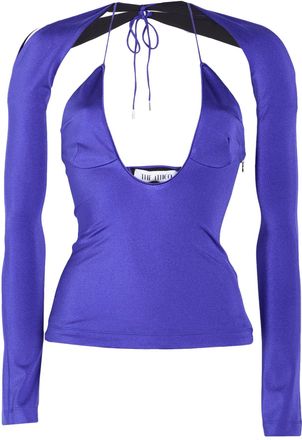 ottod'Ame TOPS - Tops auf YOOX.COM