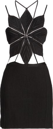 Givenchy KLEIDER - Mini-Kleider auf YOOX.COM