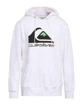 Quiksilver TOPS - Sweatshirts auf YOOX.COM