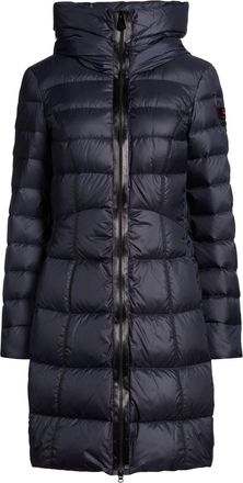 Peuterey JACKEN & M&Auml;NTEL - Pufferjacken & Daunenjacken auf YOOX.COM