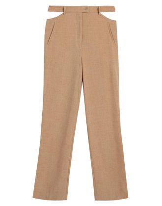 SIMKHAI HOSEN & RÖCKE - Hosen auf YOOX.COM