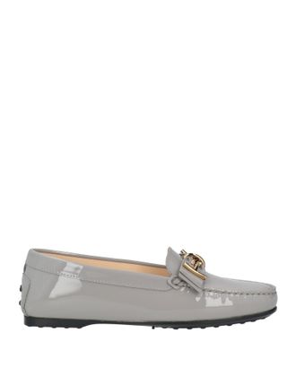 Tod's SCHUHE - Mokassins auf YOOX.COM